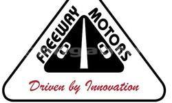 Buy and sell cars, motorbikes and trucks in Papua new Guinea - PNGautos
